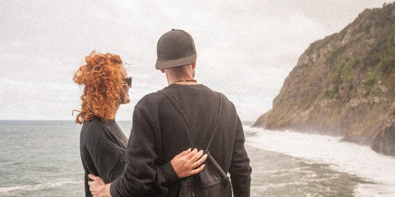 Nomad couples, family planning & health insurance