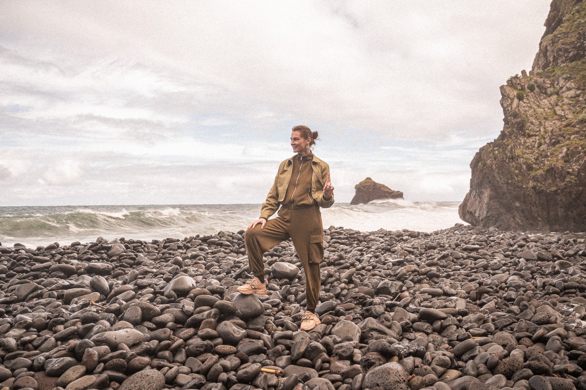 Navigating Medical Underwriting: A Guide for Digital Nomads